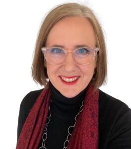 120 Ways Publishing - Contact Us